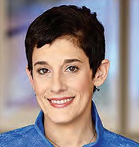 Paula Xinis - Alchetron, The Free Social Encyclopedia