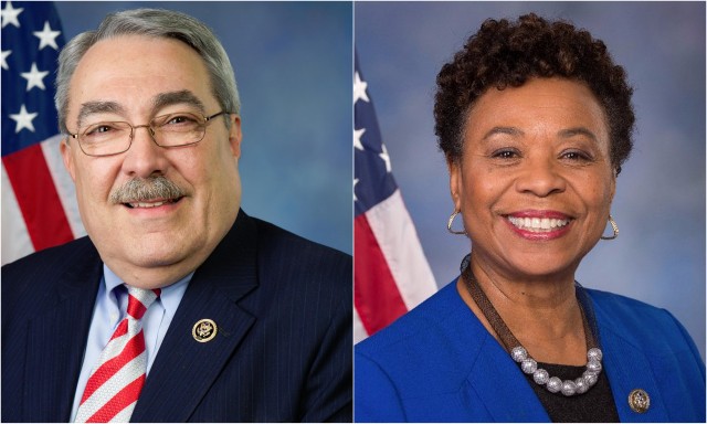 Tech Inclusion — There’s No App for That | Afro