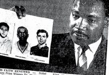 Noted AME Bishop and Theologian, John Hurst Adams, Dies at 90 | Afro