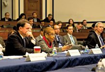 Noted AME Bishop and Theologian, John Hurst Adams, Dies at 90 | Afro