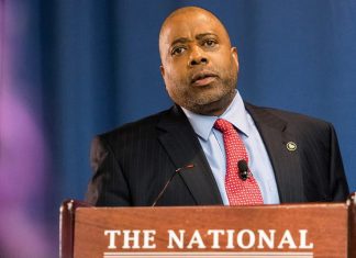 Afro | Your Community. Your History. Your News.