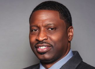 Afro | Your Community. Your History. Your News.